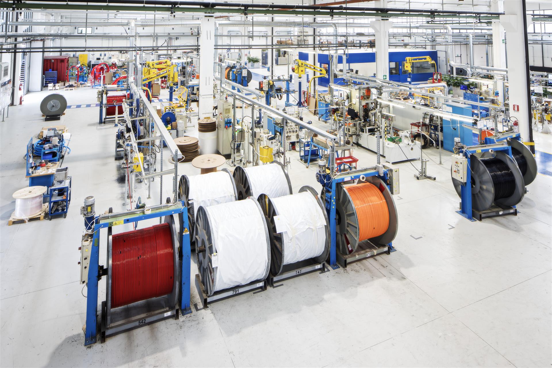 Transfer Oil: artistic photo shoot - Transfer Oil S.p.A ...